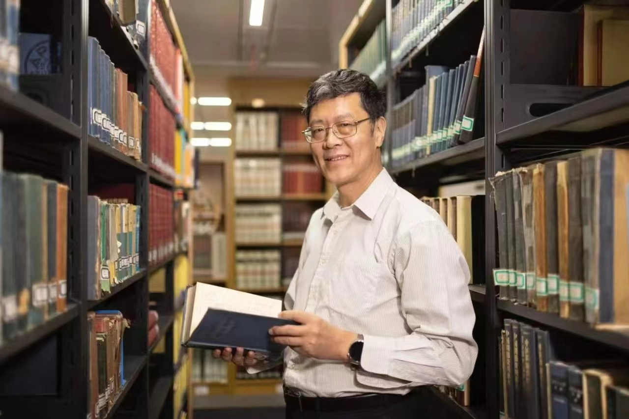 东西问 邢广程上海合作组织具有世界感染力 华声在线