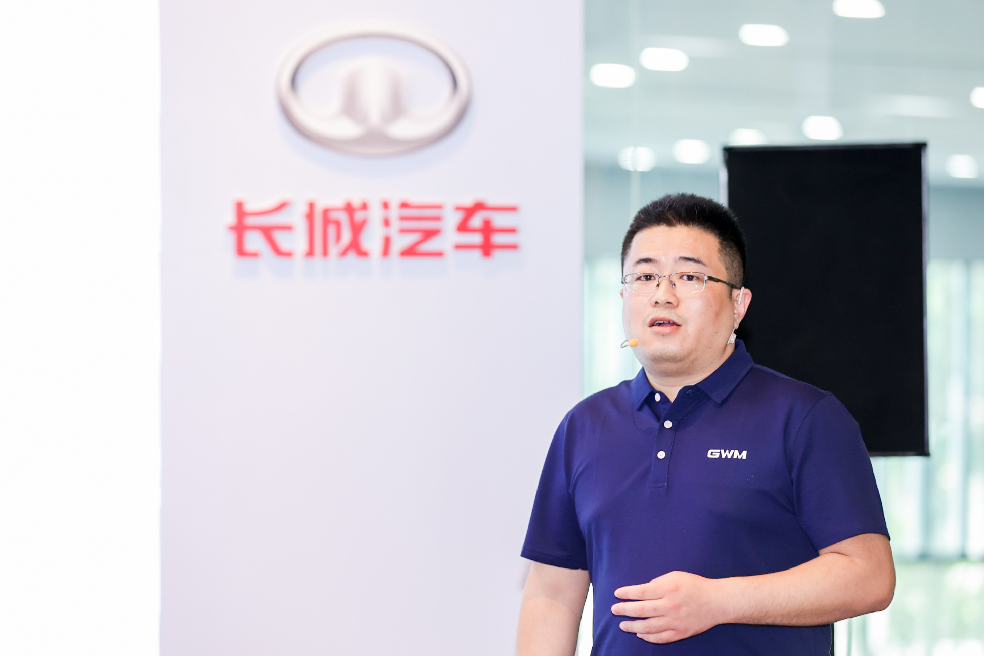 填补高阶动力空白 长城汽车3.0T+9AT/9HAT超级动力总成品鉴会成功举办 - 车市动态 - 新湖南