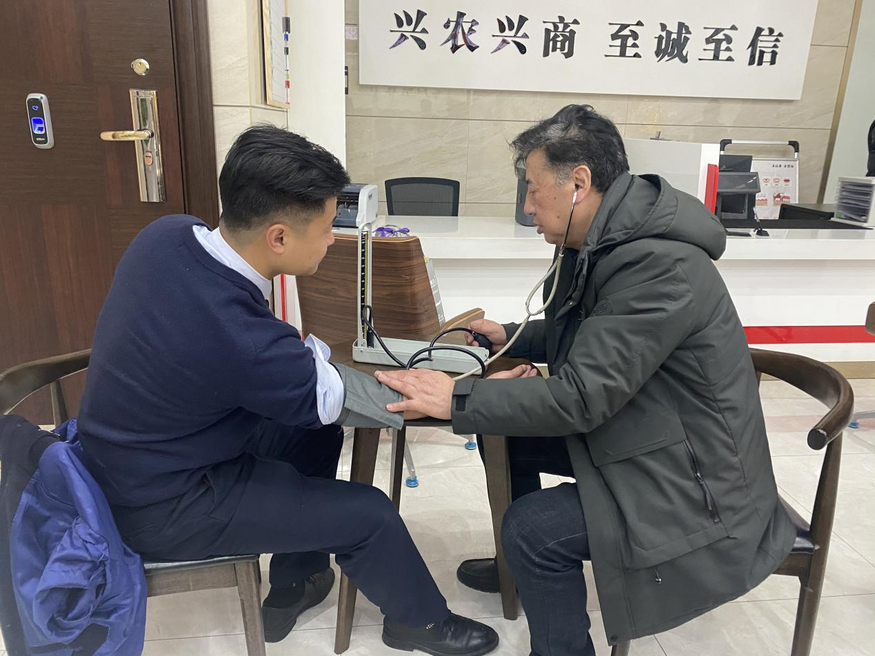 吉首农商银行：借力“异业联盟”提升客户“金融 非金融”双重服务体验 市县动态 新湖南