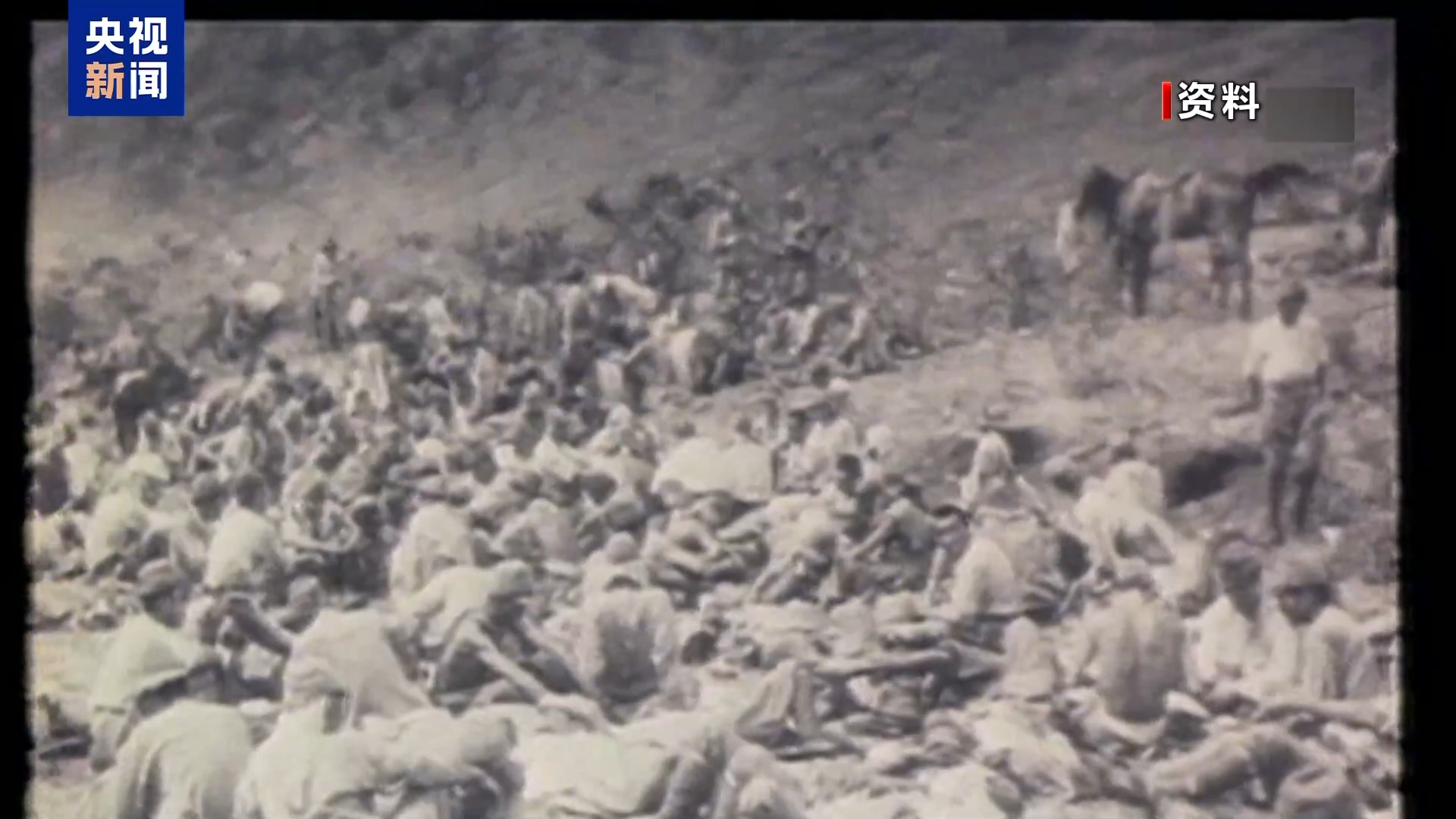 日本民间团体收集日军侵华罪证 呼吁正视历史 - 时局 - 新湖南